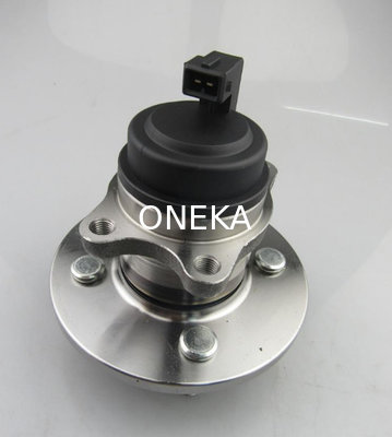 【ONEKA】Wheel Hub Bearing for Hyundai Accent, KIA Picanto 52750-1G100