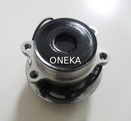 【ONEKA】 Front Wheel Hub Bearing for Nissan Navara Xterra 40202-EB70A