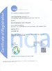 Good quality ATS for Passengers bus for sales