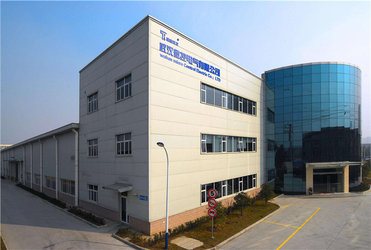 ChinaWeb Guiding SystemCompany