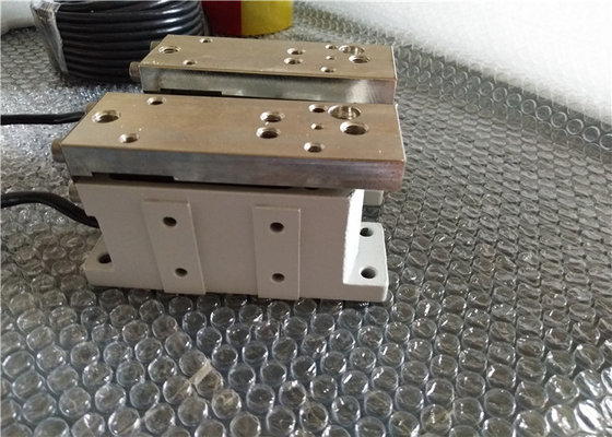 China Replaceable LX-050TD Compression Load Cell 200 Kilogram 150*68*78mm Tension Load cell True Engin supplier
