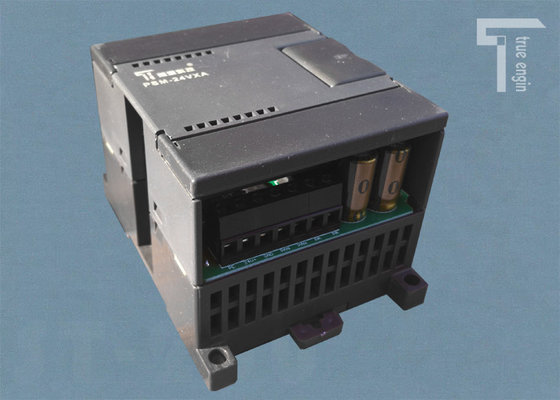 China Input DC24V Constant Current Power Supply For Magnetic Particle Brake PSM24V Model Power Supply supplier