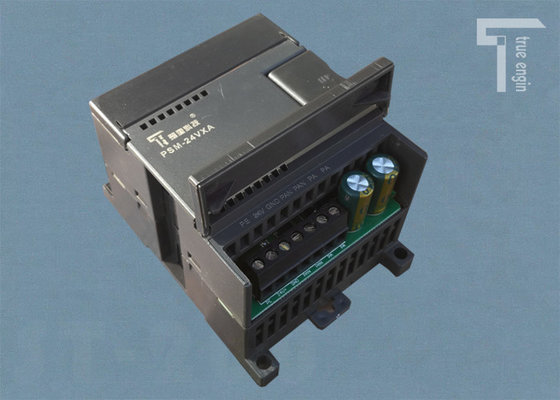 China Particle Clutch Constant Voltage Power Supply DC 24V for Manual Tension Control supplier