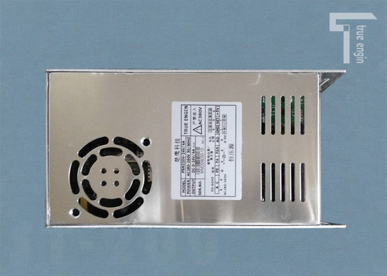 China AC 220V Constant Current Power Supply 4A For Tension Control 50/60HZ Frequency supplier