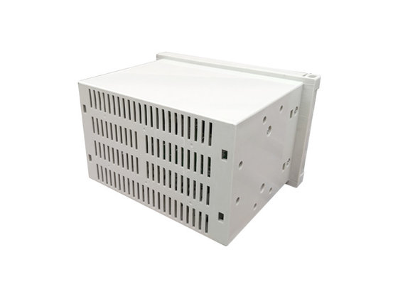 PLC Function Digital Manual Tension Controller For Powder Brake slitting Machine supplier