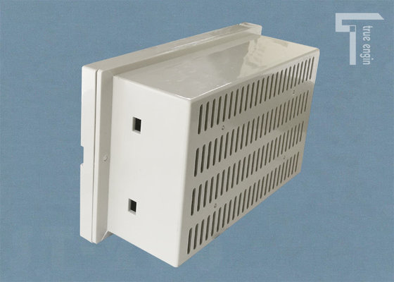 Multifunction Manual Tesion Controller 4A 0.5kg Weight For Powder Clutch ST-200 Manual Tension Controller supplier