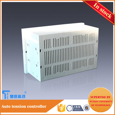 DC24V 4A Digital Tension Controller Feedback Type Multi - English Manual ST-6400 supplier