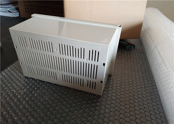 Closed Loop Auto Tension Controller Double Roller Control With STS STSA Loadcell ST-6400 Auto Tension Controller supplier