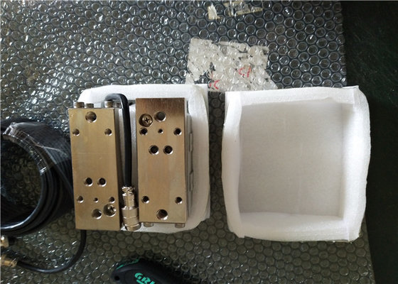 Replaceable LX-050TD Compression Load Cell 200 Kilogram 150*68*78mm Tension Load cell True Engin supplier