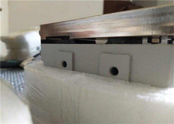 Replaceable LX-050TD Compression Load Cell 200 Kilogram 150*68*78mm Tension Load cell True Engin supplier