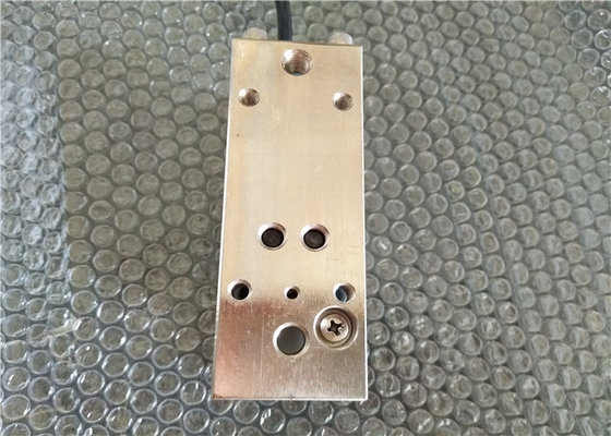 Replaceable LX-050TD Compression Load Cell 200 Kilogram 150*68*78mm Tension Load cell True Engin supplier