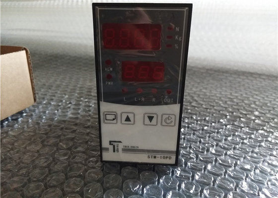 Tension Meter Strain Gauge Indicator For Tension Control System STM-050PD supplier