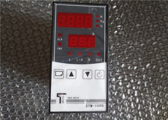DC 24V Automatic Load Cell Meter Tension Load Cell For Slitting Machine True Engin supplier