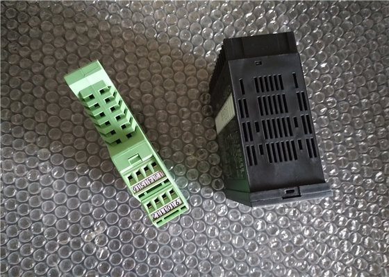 STM-10PD Tension Meter ISO Standard DC 24V Strain Gauge Meter For Tension Control System supplier
