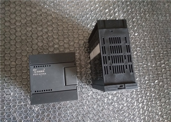 High Precision Load Cell Meter 0~200mv Input For Package Machine ST-10PD Tension Load Cell Meter supplier