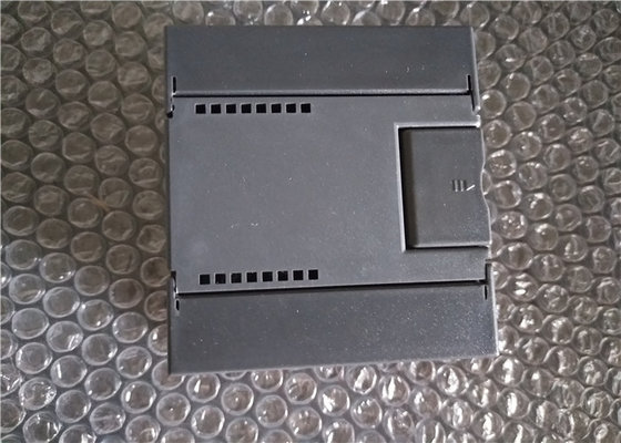 Electronic Constant Power Supply 4 Amp Current Double Circuits 96*71*61.6mm supplier