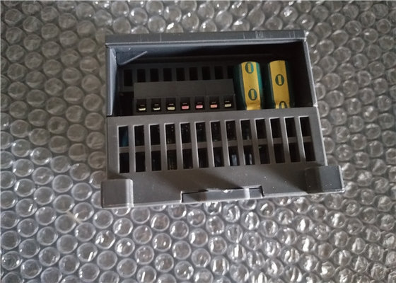 Electronic Constant Power Supply 4 Amp Current Double Circuits 96*71*61.6mm supplier