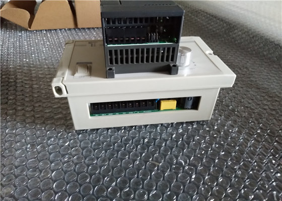 12 Volt 4 Amp Power Supply PLC Case , Switch Mode Power Supply High Efficiency For Magnetic Powder Brake supplier