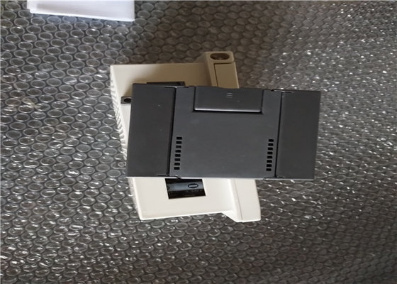PLC Case 4A Constant Current Power Supply For Magnetic Powder Higher Precision supplier