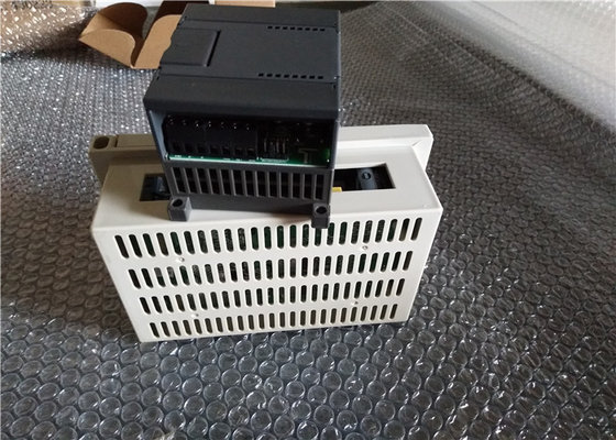 Particle Clutch Constant Voltage Power Supply DC 24V for Manual Tension Control supplier