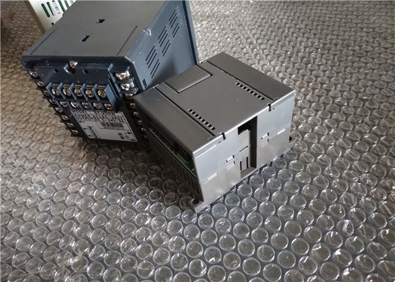 PLC Case 4A Constant Current Power Supply For Magnetic Powder Higher Precision supplier