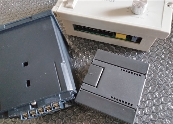 High Efficiency Constant Voltage Power Supply DC 24V 5A For Magnetic Particle Clutch supplier