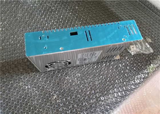 PSN 110V DC24v Switching Power Supply Lightweight For Printing Machine supplier