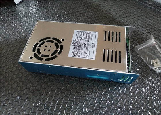 Magnetic Clutch Constant Current Power Supply 4 Amp AC110V Short - Circuit Protection supplier