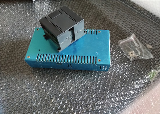 Magnetic Powder Clutch Constant Voltage Power Supply With Short Circuit Protection supplier