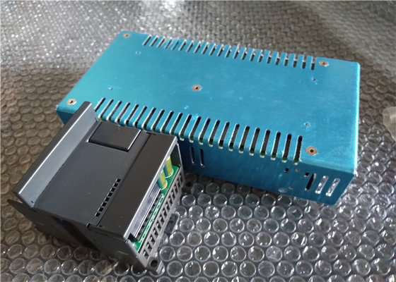 PSM24V Constant Voltage Power Supply 0~4A Current For Slitting Machine For Face Mask Machine supplier
