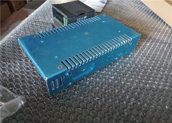 Current 3 A Constant Switching Power Supply 24v For Magnetic Clutch For Face Mask Machine supplier