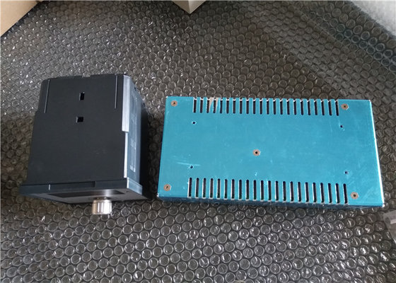 AC 220V Constant Current Power Supply 4A For Tension Control 50/60HZ Frequency supplier