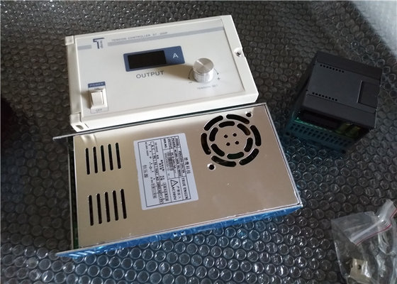 AC 220V Constant Current Power Supply 4A For Tension Control 50/60HZ Frequency supplier