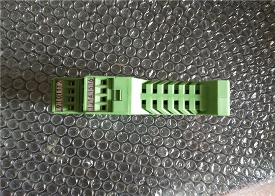Stable Measurement Tension Amplifier For Packing Machine ISO9001 Certification supplier