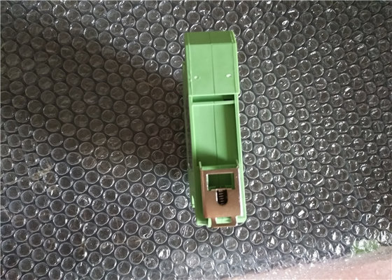 Stable Measurement Tension Amplifier For Packing Machine ISO9001 Certification supplier