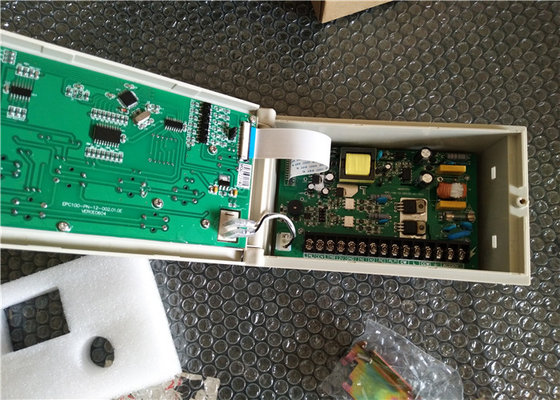 High Performance Edge Guide System Single Phase 220V For Printing Machine supplier
