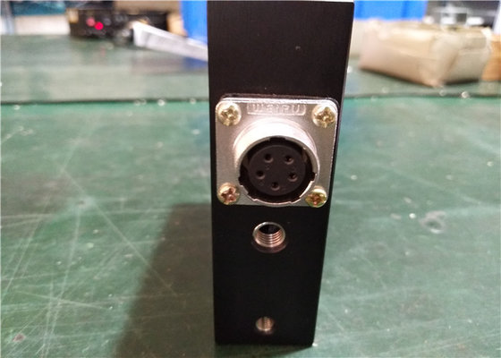 Aluminium Alloy Web Tension Control System EPS-C Sensor ISO9001 Approved Utrasonic Sensor supplier