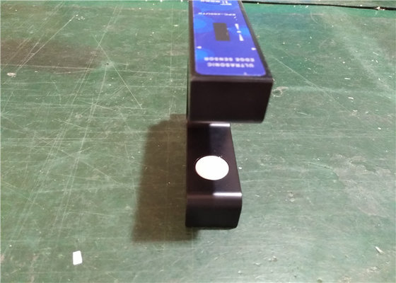 Aluminium Alloy Web Tension Control System EPS-C Sensor ISO9001 Approved Utrasonic Sensor supplier