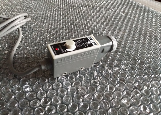 Coaxial Reflective Edge Position Control Digital Eye Sensor With Dual Light supplier