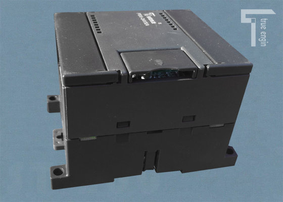 PLC Case 4A Constant Current Power Supply For Magnetic Powder Higher Precision supplier