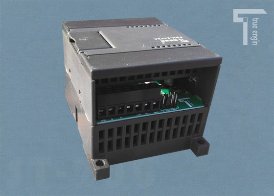 Electronic Constant Power Supply 4 Amp Current Double Circuits 96*71*61.6mm supplier