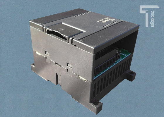 Electronic Constant Power Supply 4 Amp Current Double Circuits 96*71*61.6mm supplier