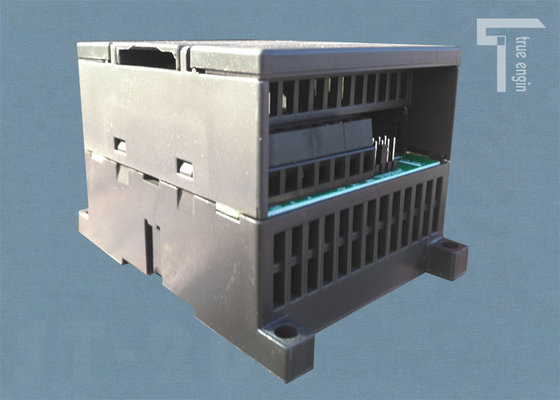 Magnetic Powder Clutch Constant Voltage Power Supply With Short Circuit Protection supplier