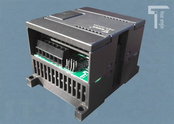 Magnetic Powder Clutch Constant Voltage Power Supply With Short Circuit Protection supplier