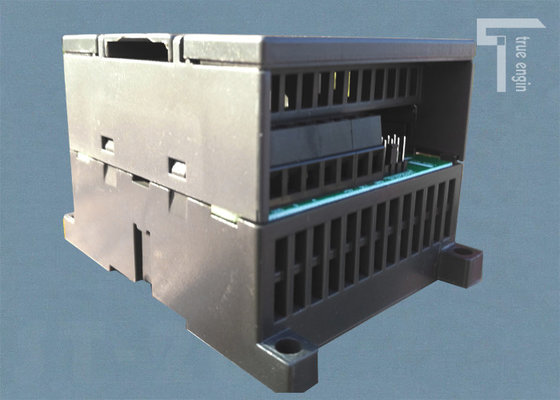 PSM24V Constant Voltage Power Supply 0~4A Current For Slitting Machine For Face Mask Machine supplier