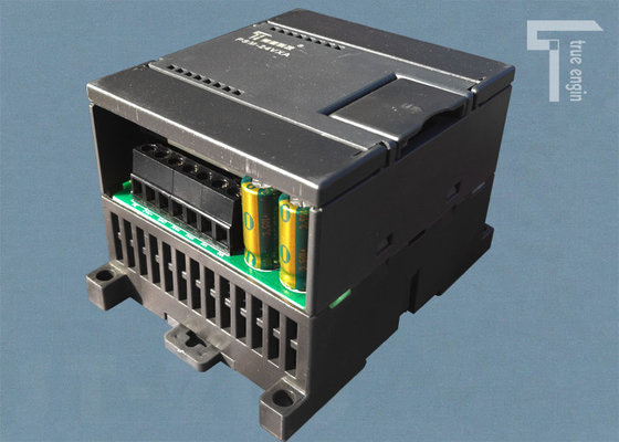 PSM24V Constant Voltage Power Supply 0~4A Current For Slitting Machine For Face Mask Machine supplier