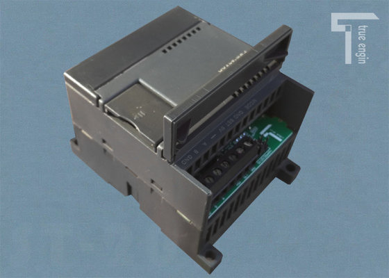 24V4A Output 24 Volt Dc Power Supply 4A For Powder Clutch Control High Power supplier