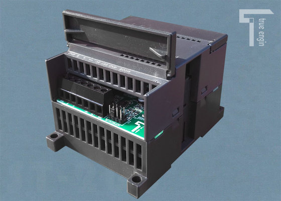 Current 3 A Constant Switching Power Supply 24v For Magnetic Clutch For Face Mask Machine supplier