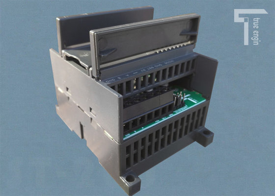 High Efficiency Constant Voltage Power Supply DC 24V 5A For Magnetic Particle Clutch supplier