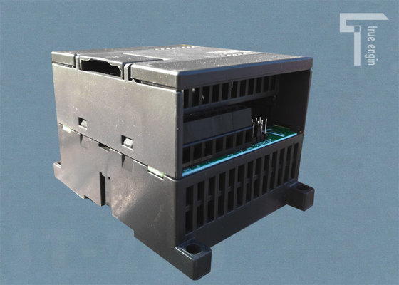 High Efficiency Constant Voltage Power Supply DC 24V 5A For Magnetic Particle Clutch supplier